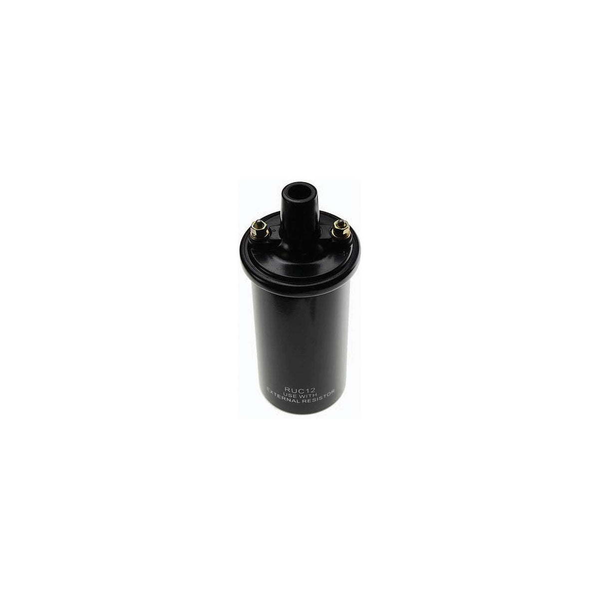 Arco IG013 Mercury/OMC/Volvo Ignition Coil | High Performance Marine ...