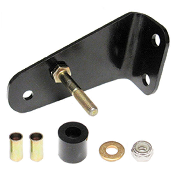 EMP 93-00514 Bracket Assy - Marine Replacement Part — Base Auto Parts ...