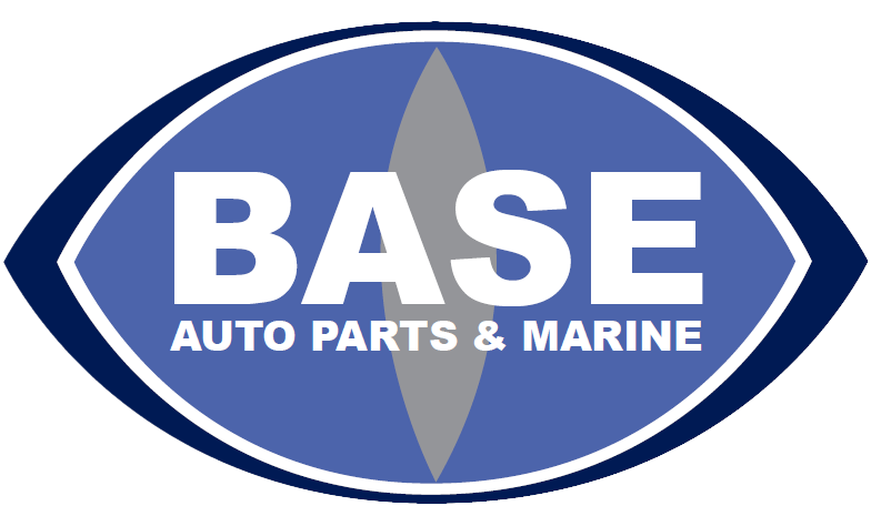 Permatex — Base Auto Parts and Marine