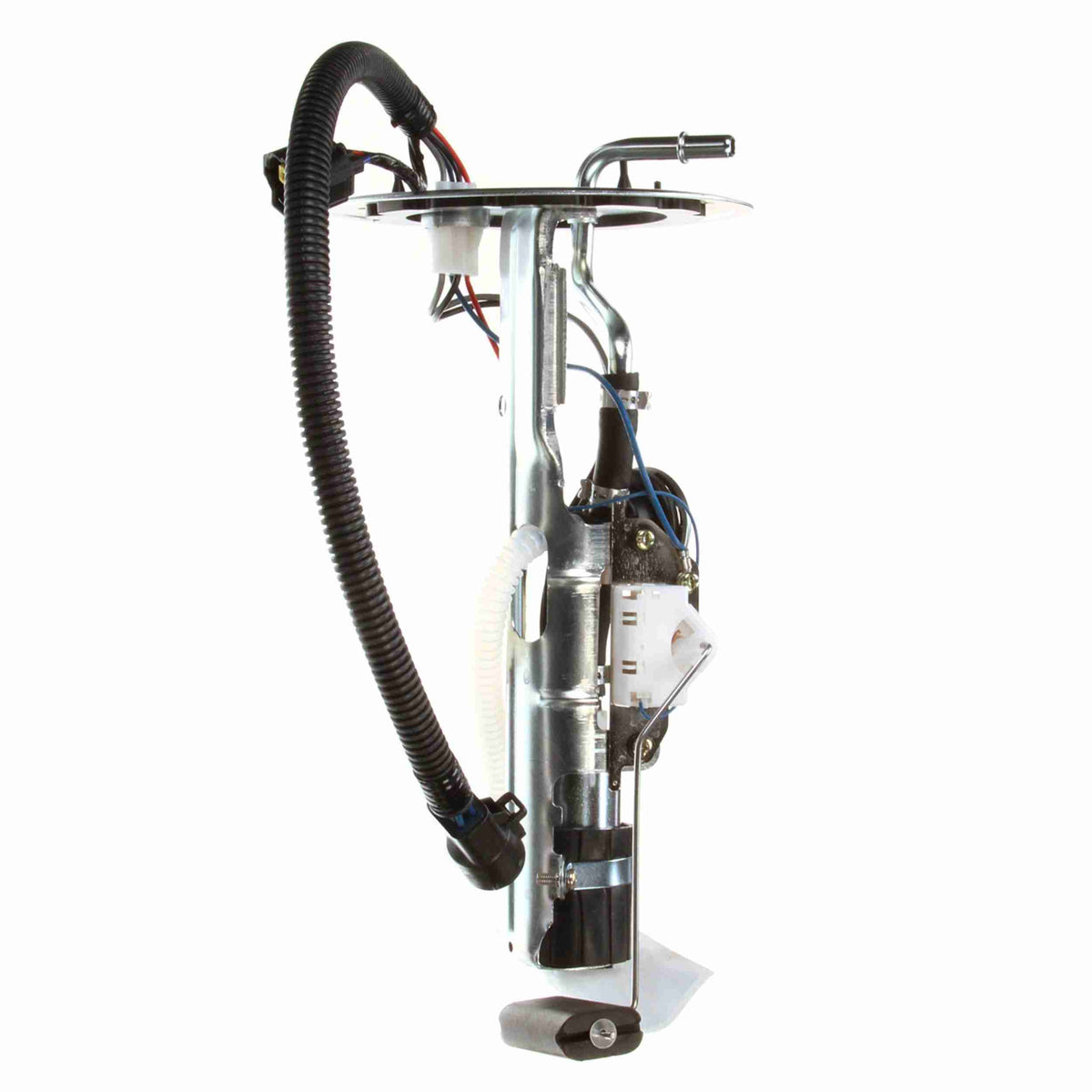 Delphi Fuel Pump Hanger Assembly: HP10135 — Base Auto Parts and Marine